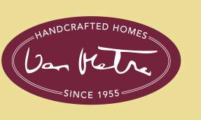 Clients | Eastern Applicators