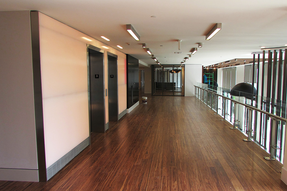 Mosaic | Eastern Applicators