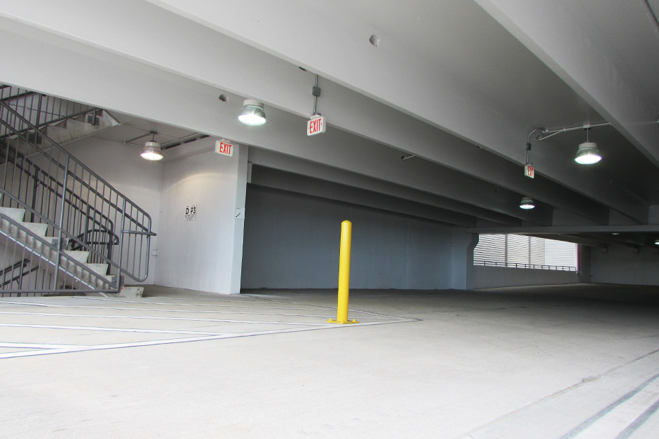 Mosaic | Eastern Applicators