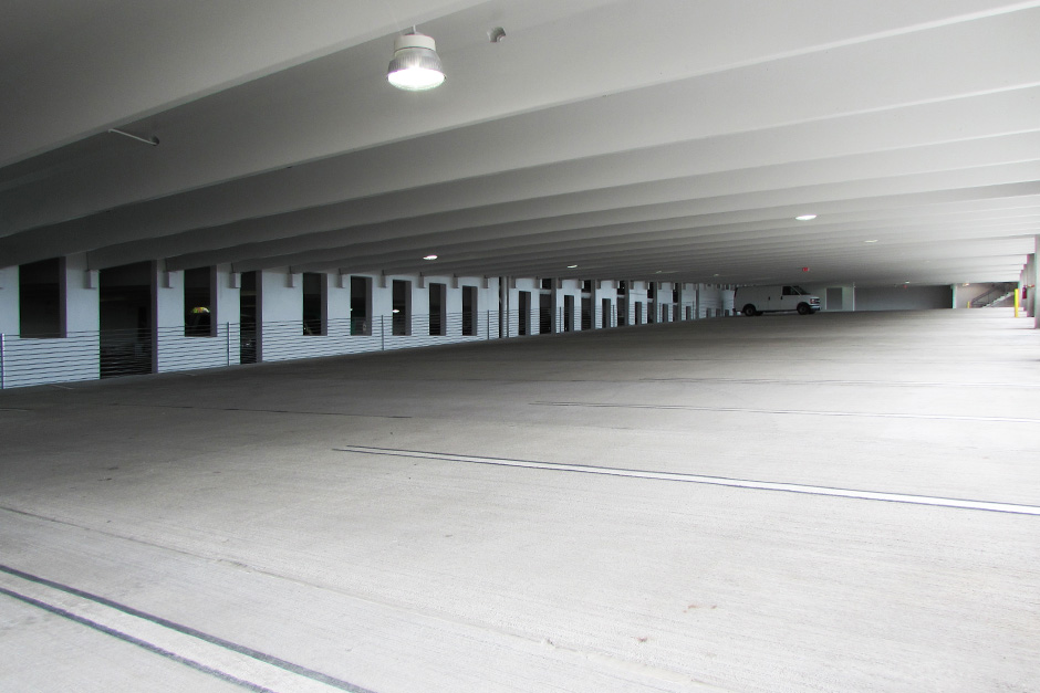 Mosaic | Eastern Applicators