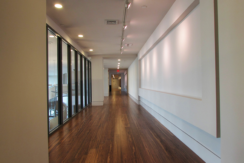 Mosaic | Eastern Applicators