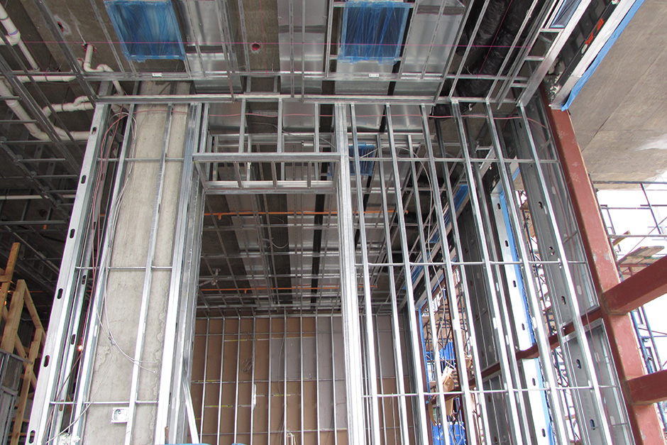 Mosaic | Eastern Applicators