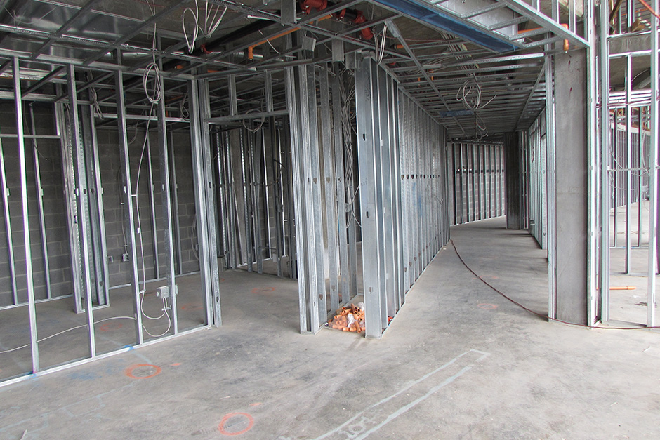 Mosaic | Eastern Applicators