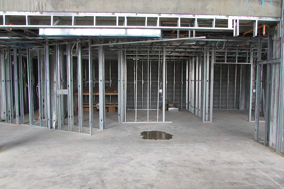 Mosaic | Eastern Applicators