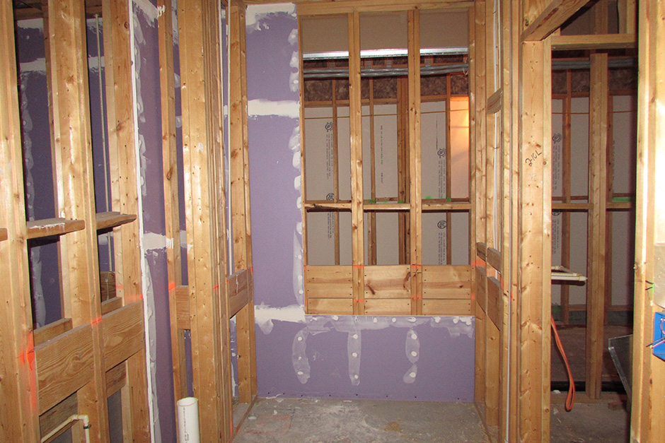 Mosaic | Eastern Applicators