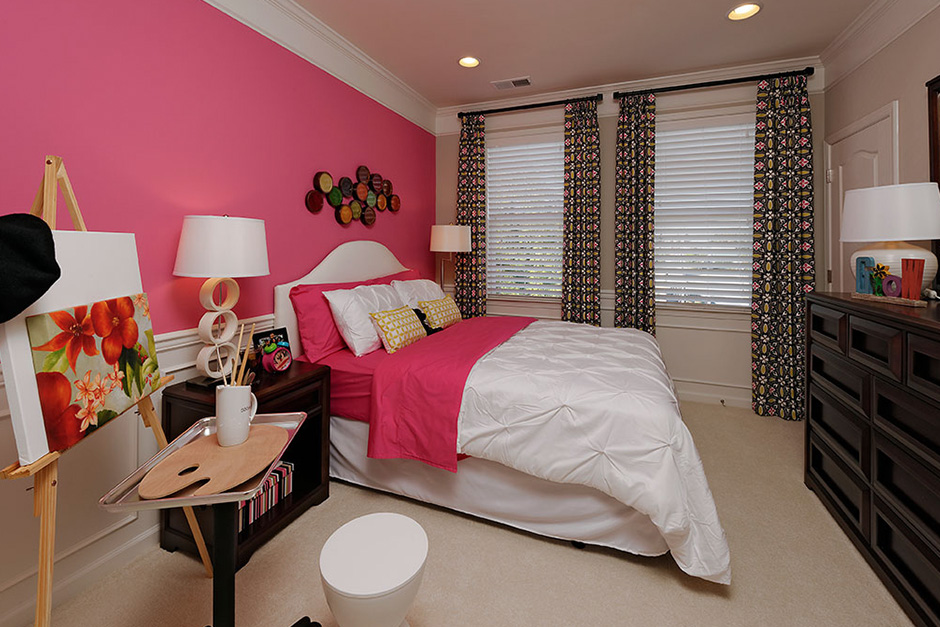 Olde Towne Square | Eastern Applicators