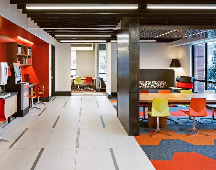 Terrapin Row | Eastern Applicators