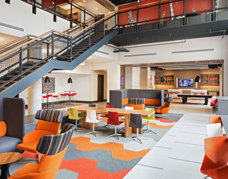 Terrapin Row | Eastern Applicators