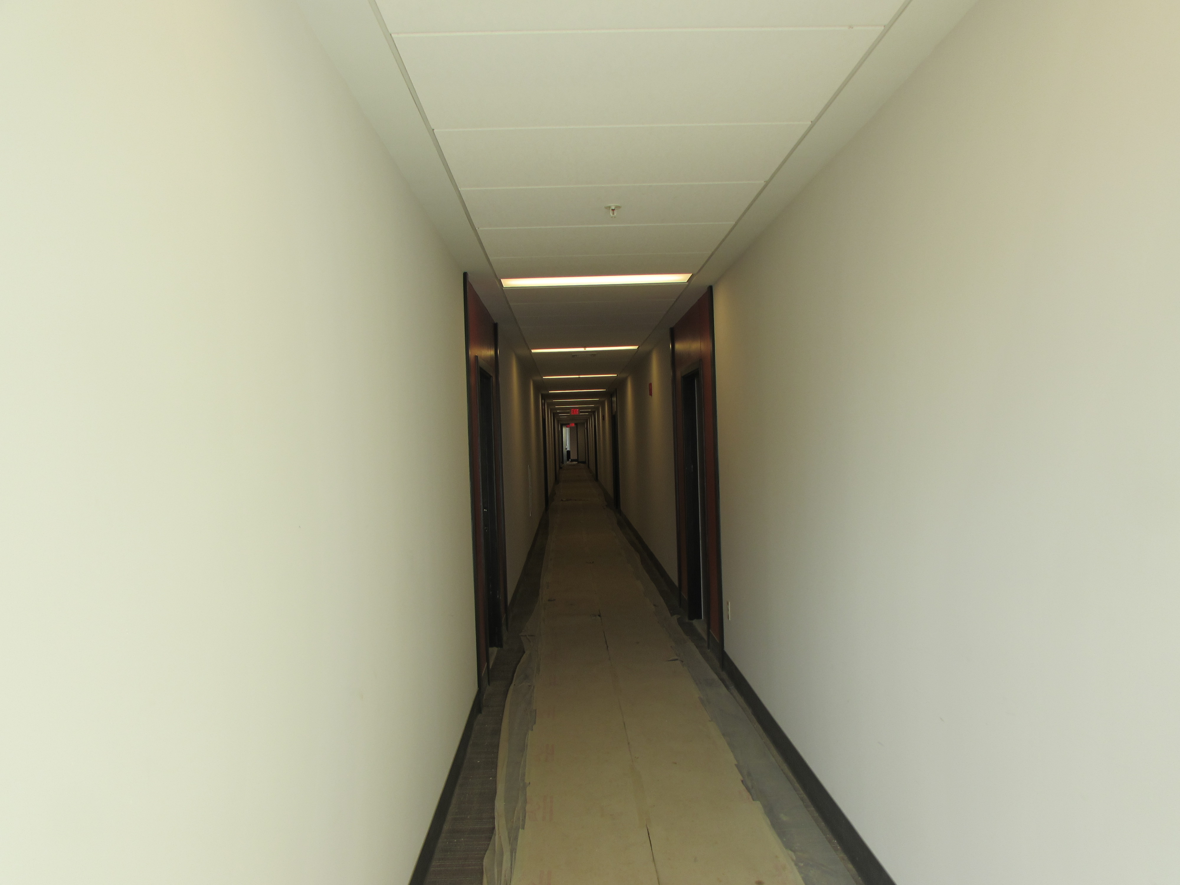 Terrapin Row | Eastern Applicators