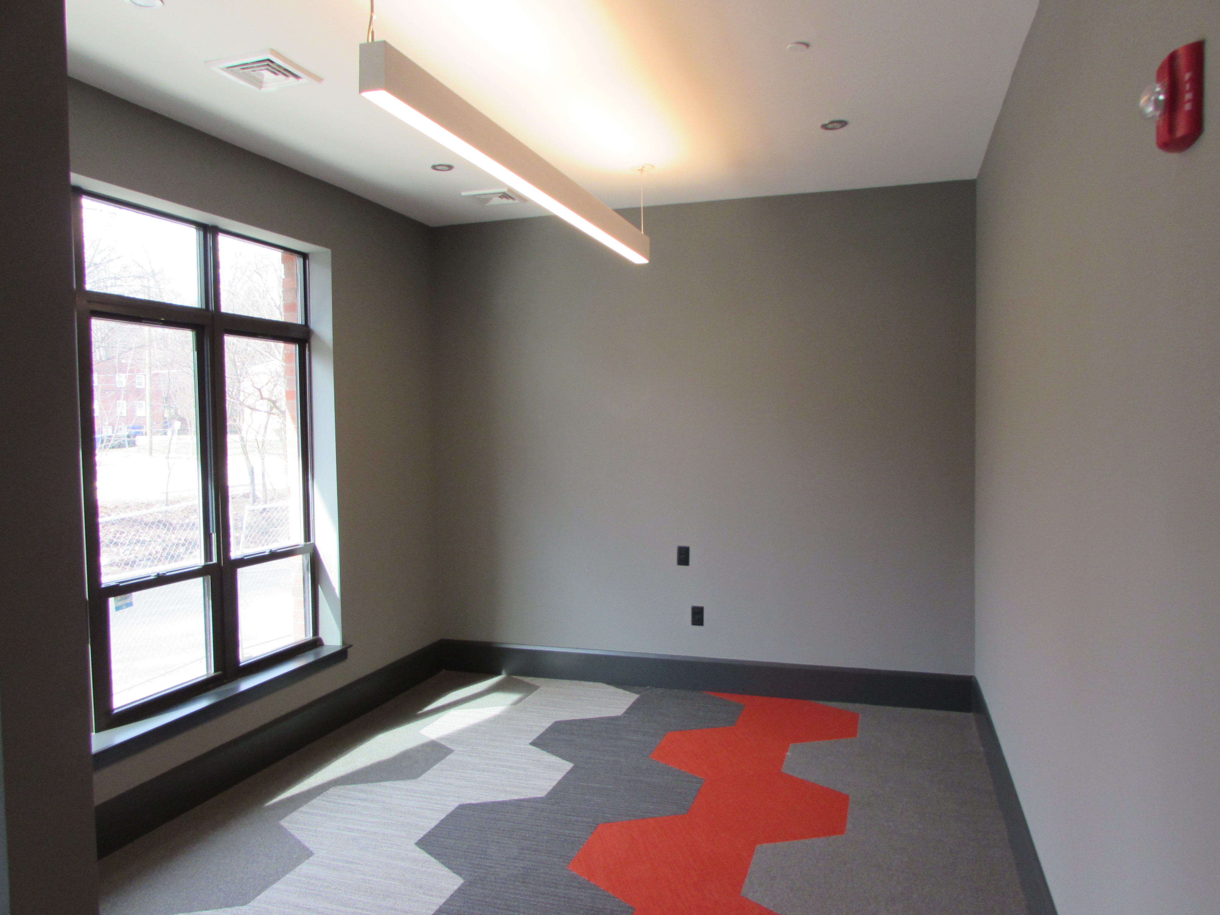 Terrapin Row | Eastern Applicators