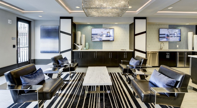 Siesta Key | Eastern Applicators