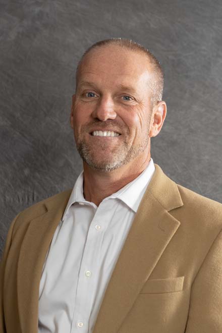 About Us | Eastern Applicators