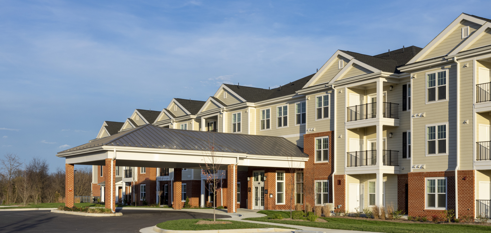 Robert Regan | Eastern Applicators