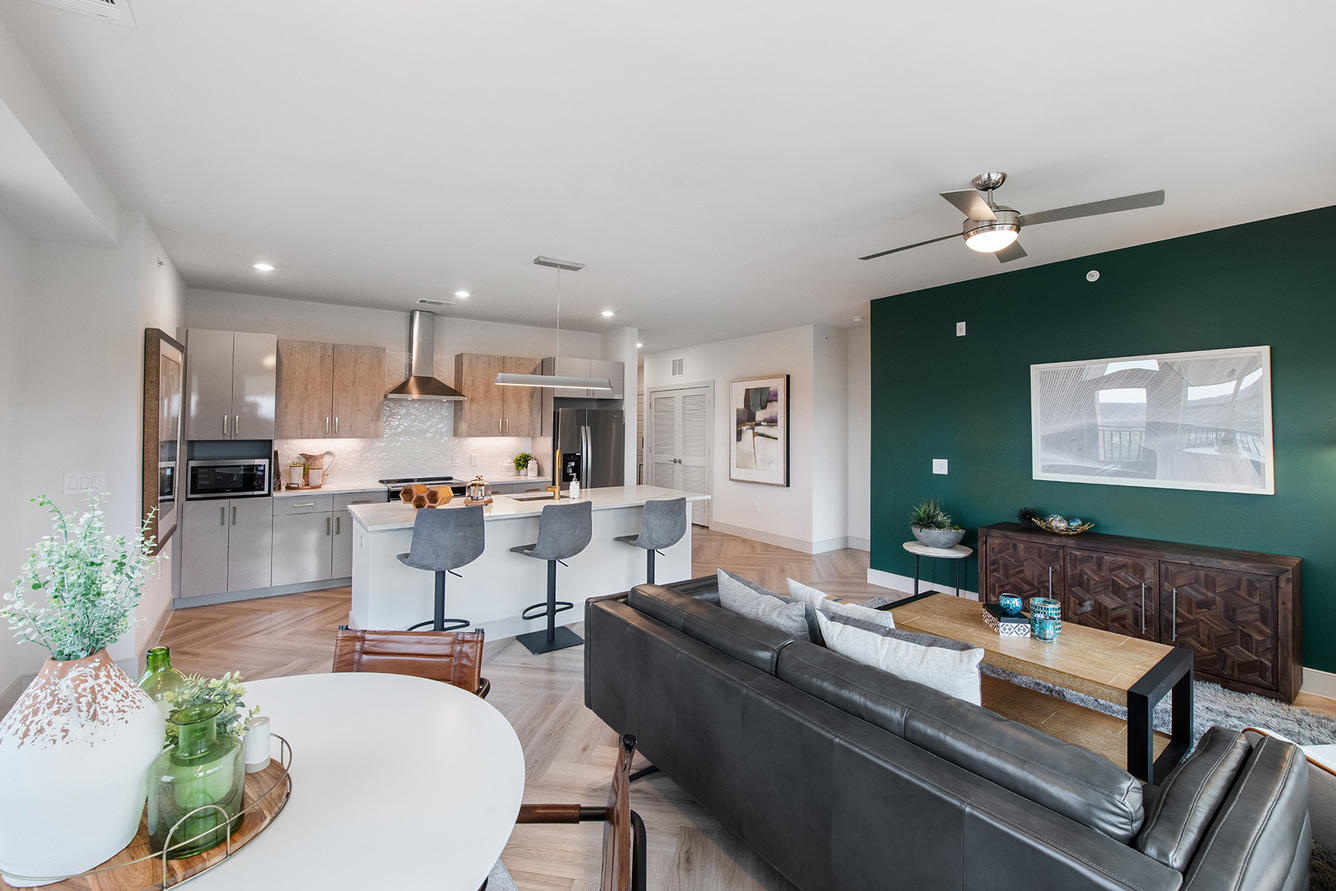 The Ian | Eastern Applicators