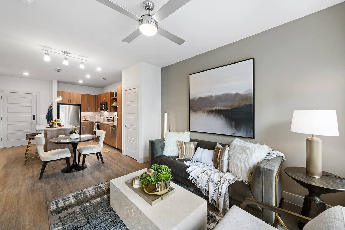 The Ian | Eastern Applicators