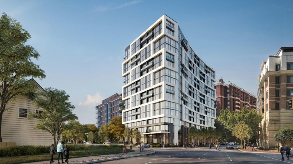 The Edge | Eastern Applicators