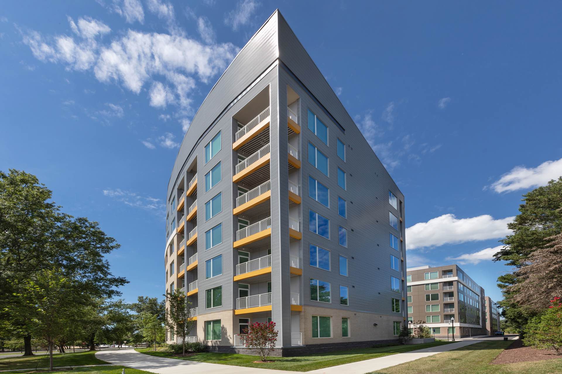 The Blake | Eastern Applicators