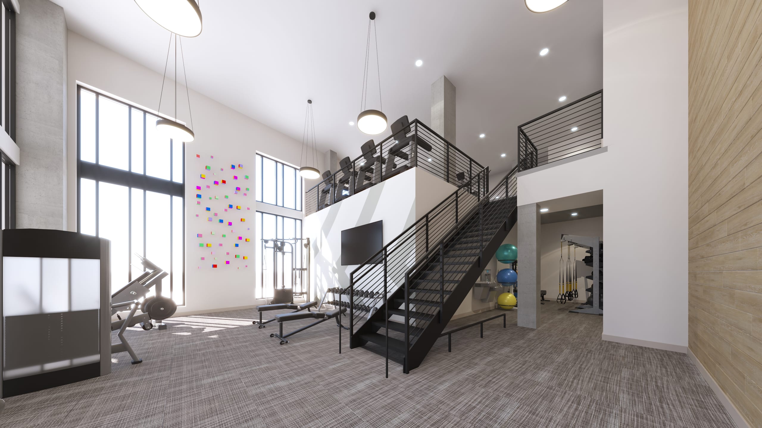 The Rae | Eastern Applicators