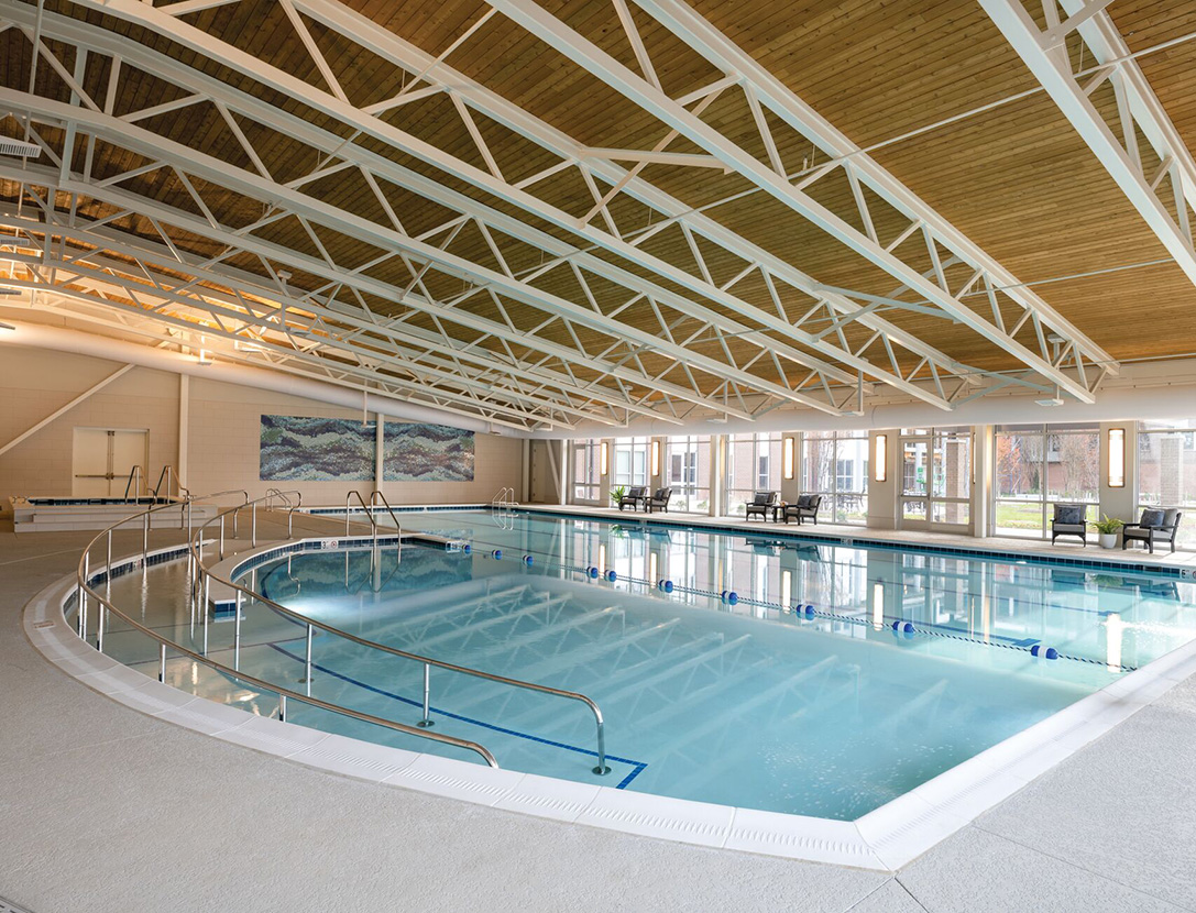 Woodleigh Chase | Eastern Applicators