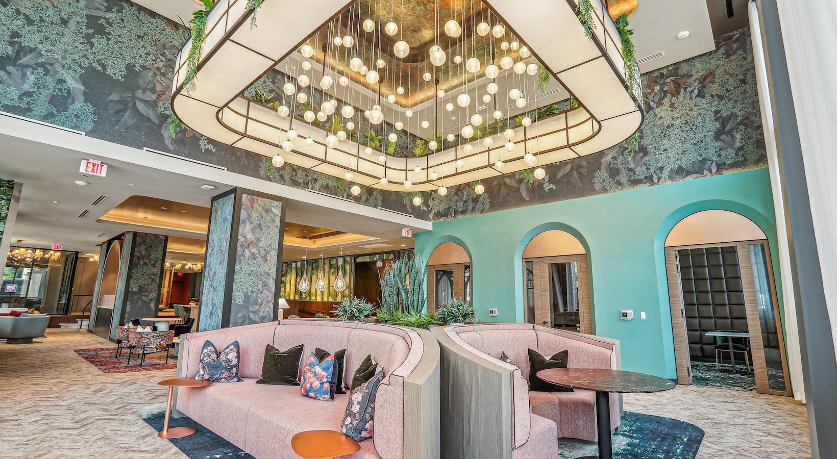 DCHA | Eastern Applicators